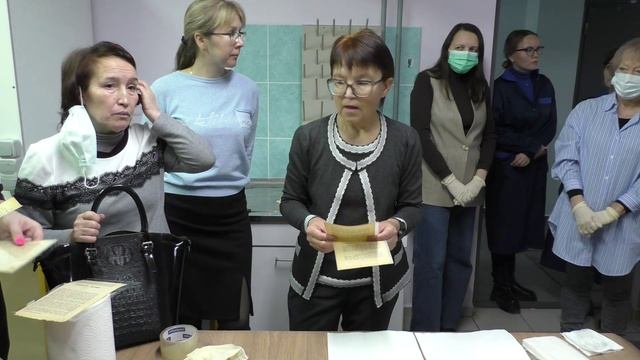 Профессиональные мастер-классы