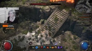 Path of Exile 2