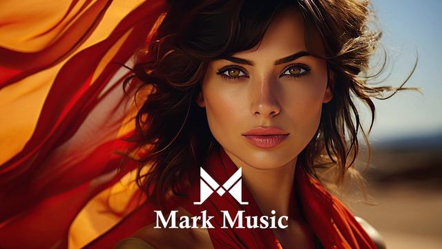 Музыка Mark Music