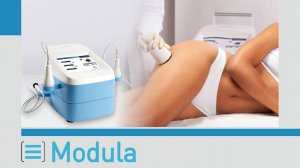 Modula (Wavemed)