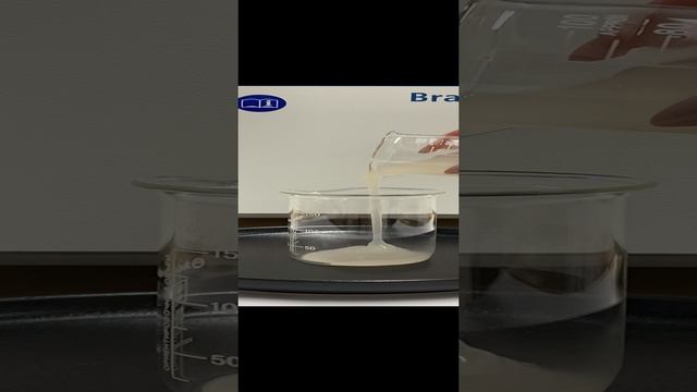 E1422 BULFLOGEL