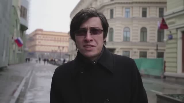 Выставки, экскурсии