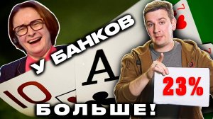 Экономика сейчас // Дайджесты