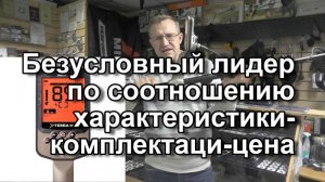 Энциклопедия кладоискателя