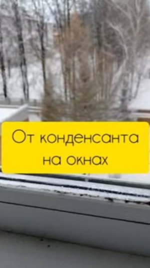 Короткие ролики до 1 минуты