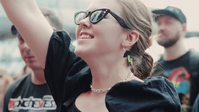 KKinchevFest