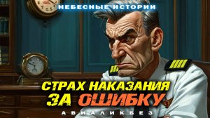 Видеорассказы о работе пилотов