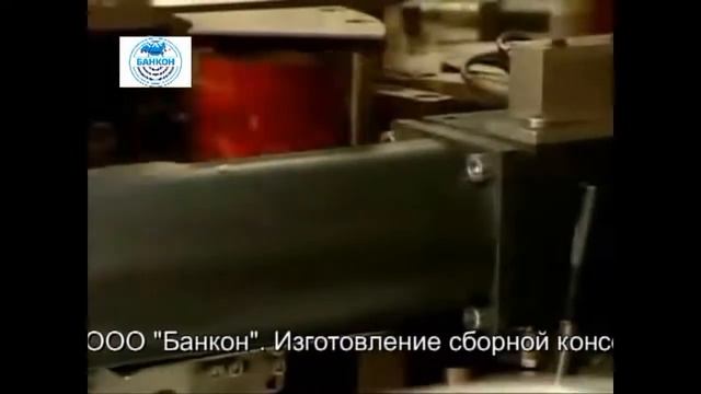 Промышленность Всероссийского общества слепых