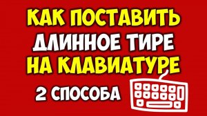 Все о компьютерах, обучение и решение проблем