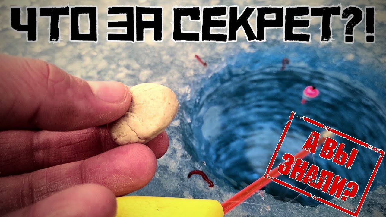 Рецепты, лайфхаки