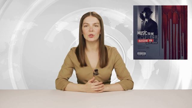 Новости CAMNEWS