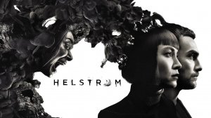 Сериал Хелстром / Helstrom