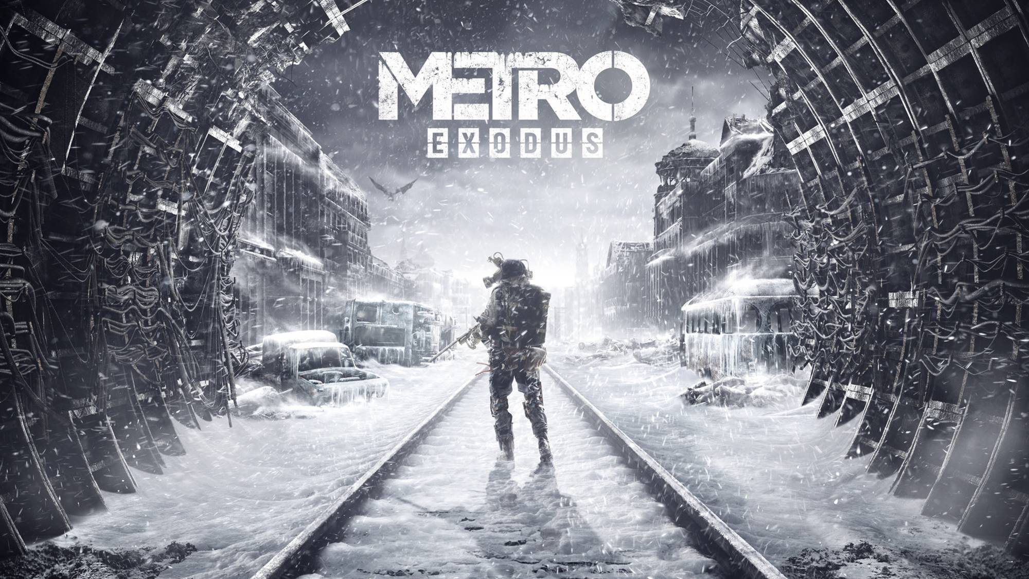 metro exodus