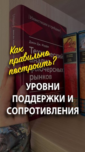 АНАЛИЗ КРИПТОВАЛЮТ