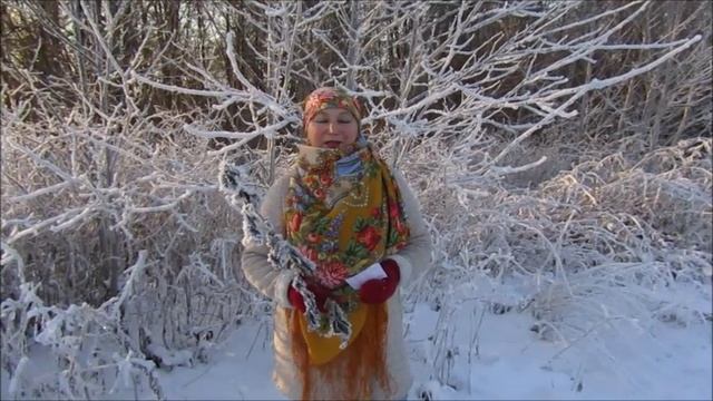 Поран сӱан- Свадьба метели