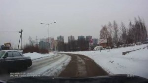 Жизнь в дороге