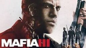 Mafia III