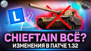 Независимое мнение по World of Tanks