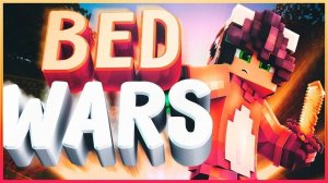 BedWars