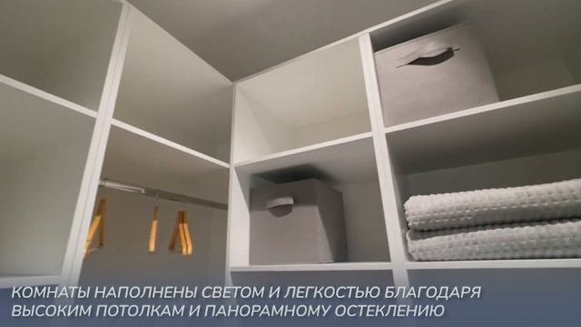 Гостиничные комплексы на Юге