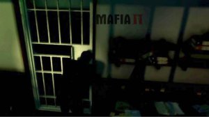 Mafia 2