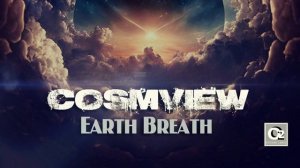 Cosmview