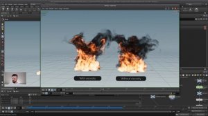 Christian Bohm - Houdini FX Course