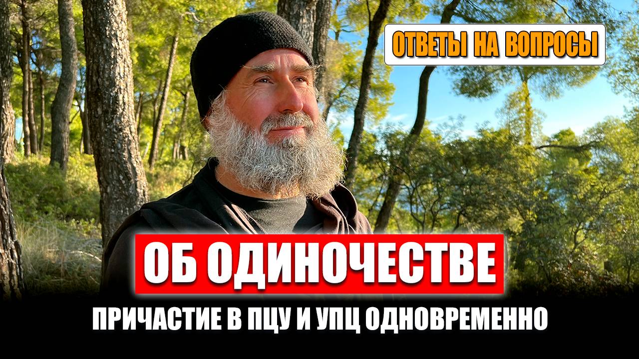 ОТВЕТЫ НА ВОПРОСЫ