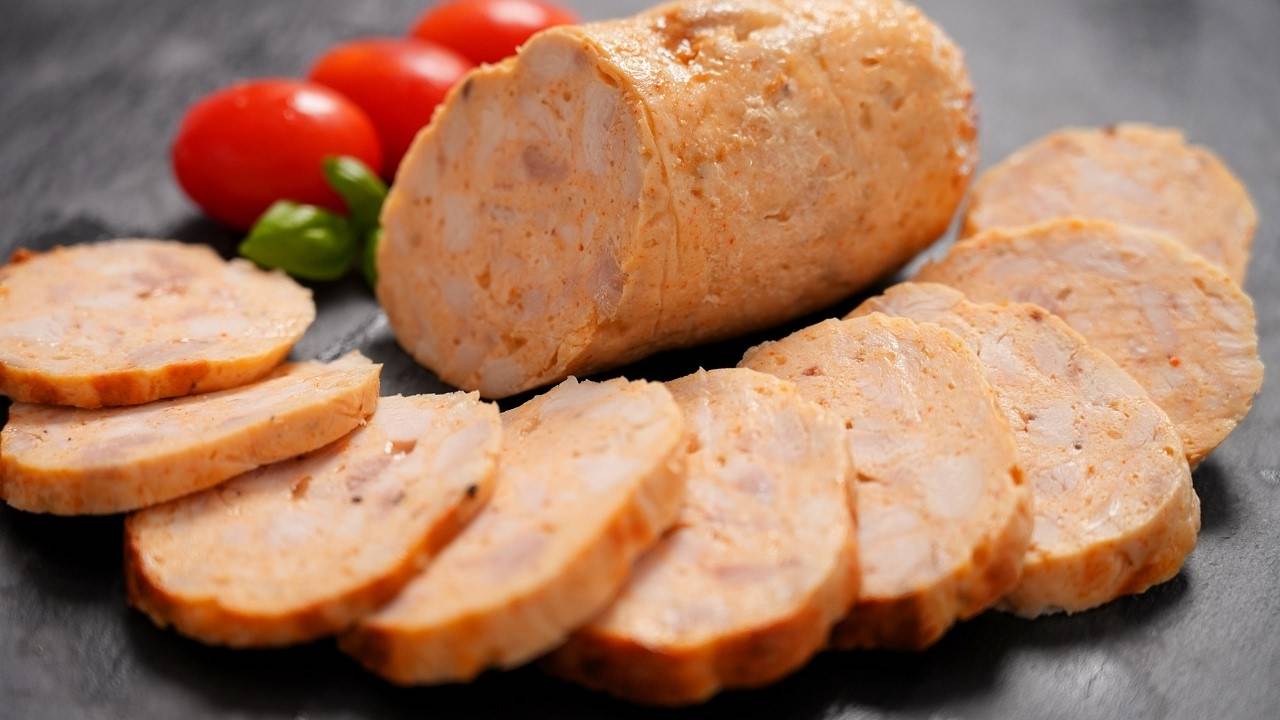 ВКУСНЫЕ ЗАКУСКИ И САЛАТЫ на праздничный стол