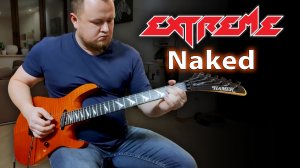 Студенты Guitar-Science.ru