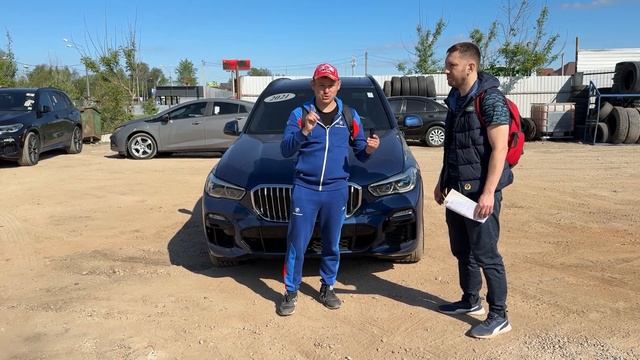 Отзывы Клиентов после Получения Автомобиля ! После долгова ожидания ! Автомобили Дома !