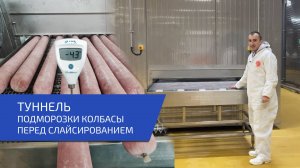 Проекты