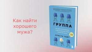 Полезные книги