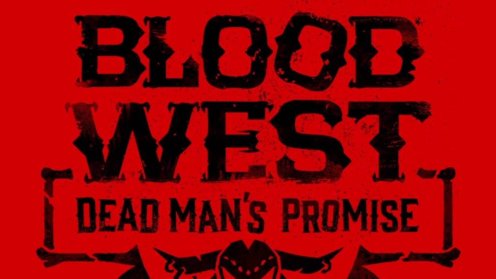 Blood West