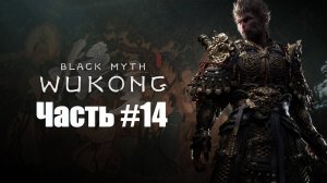 Black Myth  Wukong