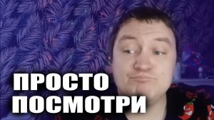 ДЛЯ РАБОТЫ