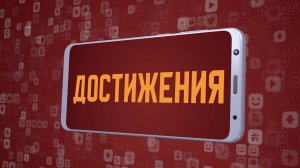 Киножурнал «Вслух!». Молодёжный сезон. Новеллы