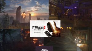 Dying Light 2 Stay Human