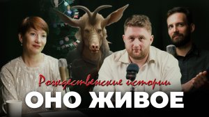 РазноЧтения