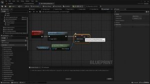 [Unreal C++] Unreal Engine 5 Multiplayer Steam Survival Game Course