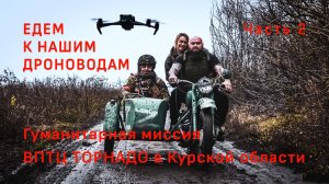 Мои авторские фильмы