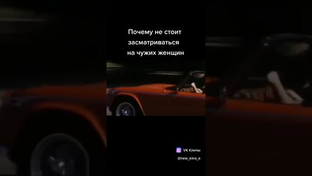 КРАСОТА НИЖНЕЕ БЕЛЬЁ ОДЕЖДА