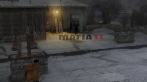 Mafia 2