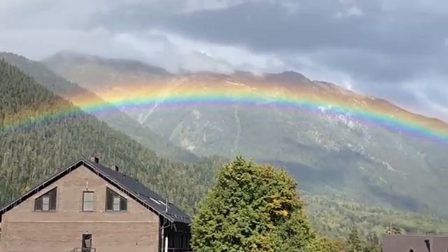 Сказочно красивая музыка релакс Сергея Чекалина.