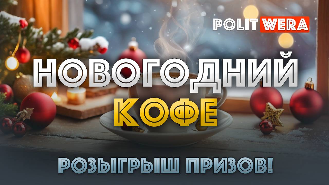 ″Горячий Кофе″