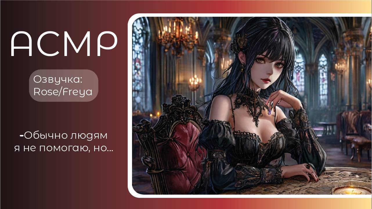 Специальные выпуски