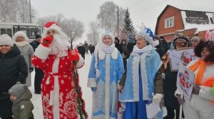 Экскурсии музеи и т.д.