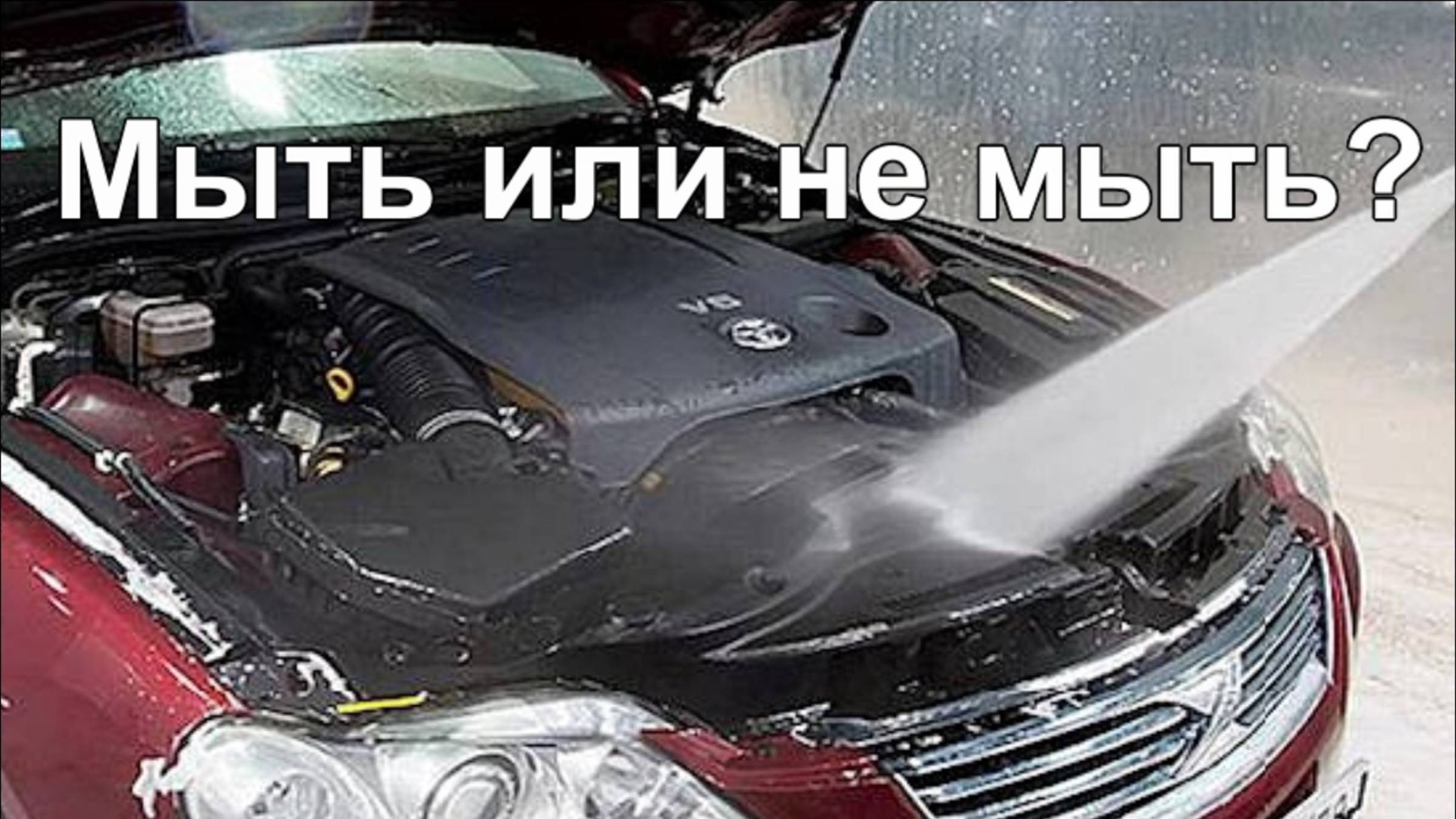 Автошкола КОЛА