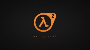 Half-Life 2