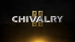 Chivalry 2